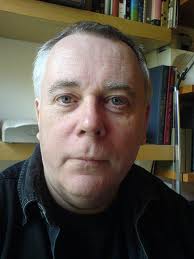 Clifford Harper Retrospective | radicaltechnology